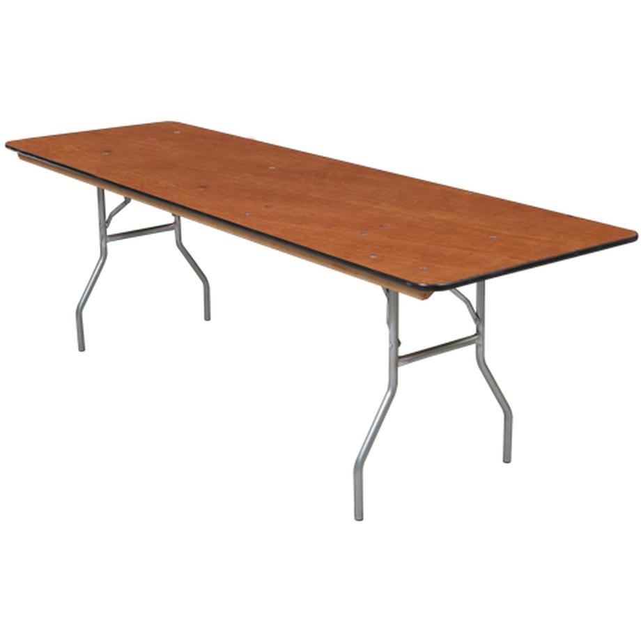 Banquet Tables Banquet Tables